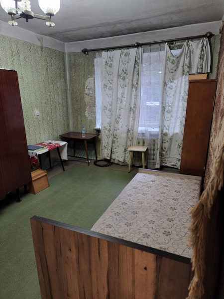Продаётся Чиланзар 2 1/1/2 Б/б
