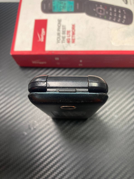 Samsung verizon gusto 3 sotiladi 110$