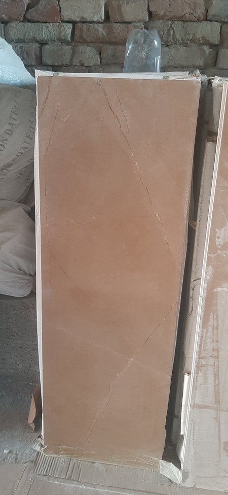 Kafel / Кафелы 300x900mm Xitoy / Китайский eng arzon narxda