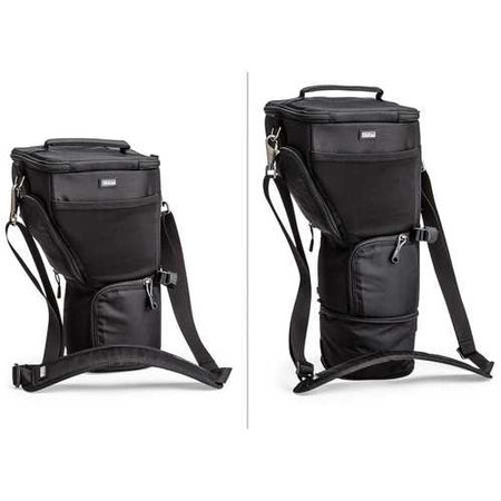 Фотосумка Think Tank Photo Digital Holster 50 V2.0 (Черная)