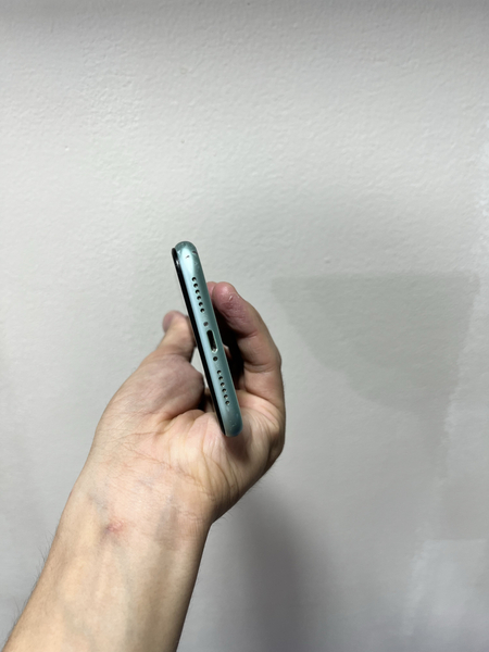Srochna Iphone 11