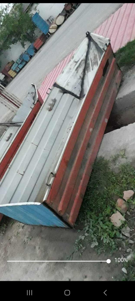 Лодка , балиқ боқиш учун лодкалар lodka