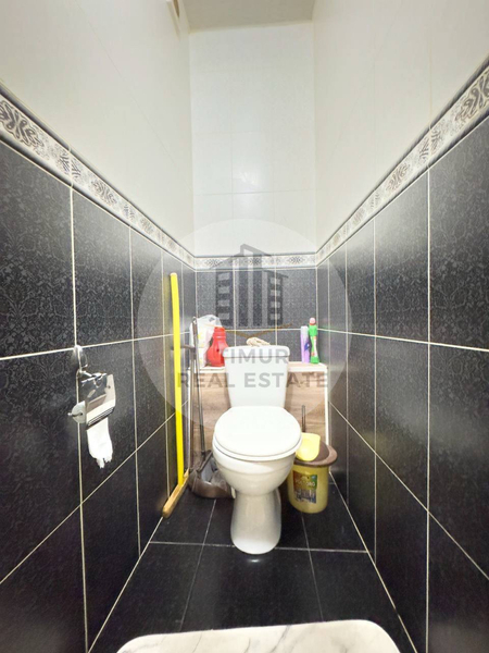 Продажа Паркентский кафе ретро 2/2/5. 65м2