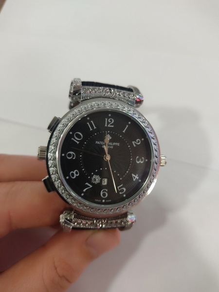Часы Patek Philippe Geneve