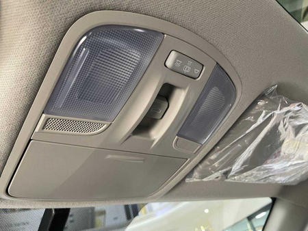 KIA Sonet A/T Orient Leasing