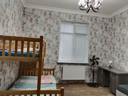Продается свой участок