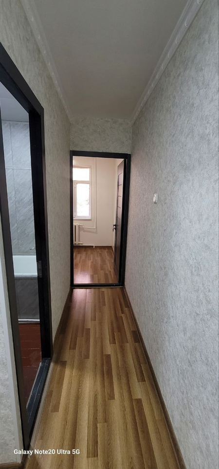 #24#срочно Продаётся  квартира