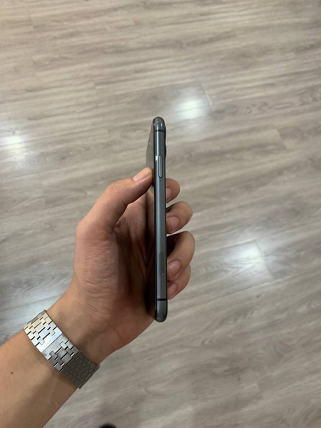 Iphone 11 128Gb