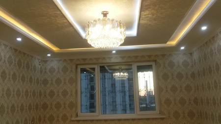Электрик Электромонтаж