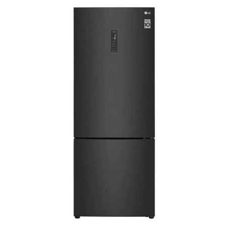 Холодильник LG GR-H802HEHL/Низкие цены со склада/Доставка бесплатно!!