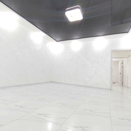谷 129044 谷 Chilonzor tumanida kvartira sotiladi [72 м²]
