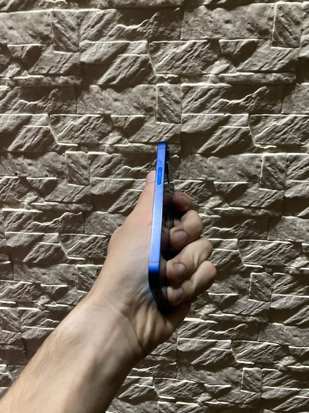 IPhone 12 mini 64gb 78% idial