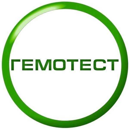 Лаборатория ГЕМОТЕСТ