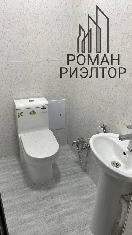 Продается 4/7/8 Паркентский Махтумкули авиатор