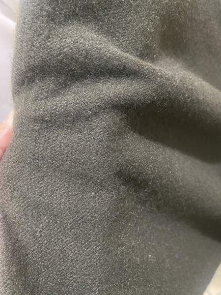 Материал сотилади Material sotiladi