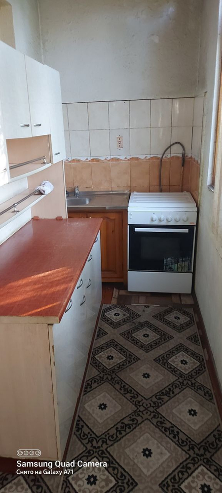 Срочно продаётся квартира чилонзор 15