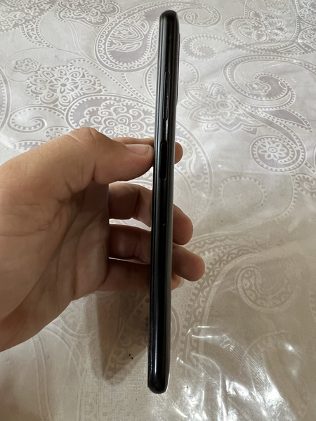 Samsung Galaxy A03s