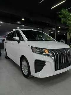 Baw luxshiriy 1+8=9 miniven B katigoriya bilan xaydaladi
