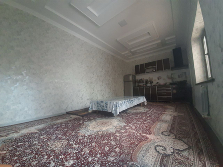 Зангиата, 4 Соток