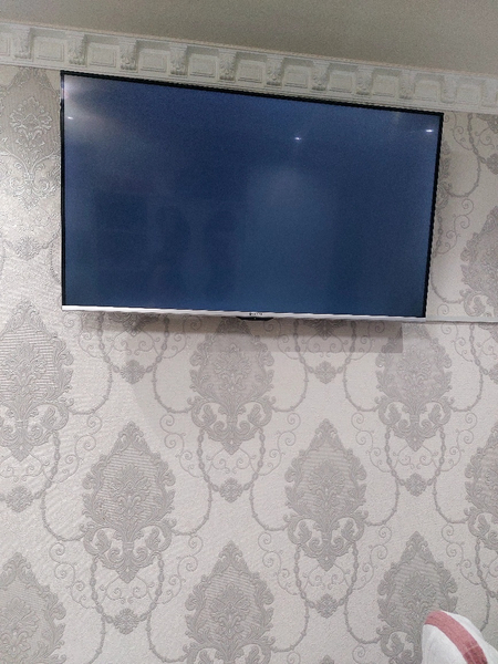 Srochna TV immer43 talk sotiladiz