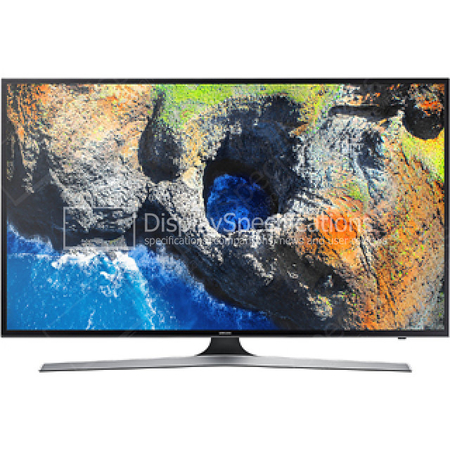 Продам 4K Ultra HD Smart TV Samsung UE40MU6100 Russia