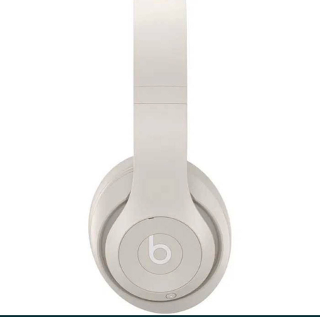 Продаю беспроводные наушники Beats Studio Pro (оригинал из США)
