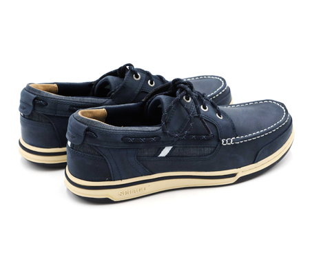 Sebago Топсайдеры. США. 100% Оригинал. Есть Рассрочка.
