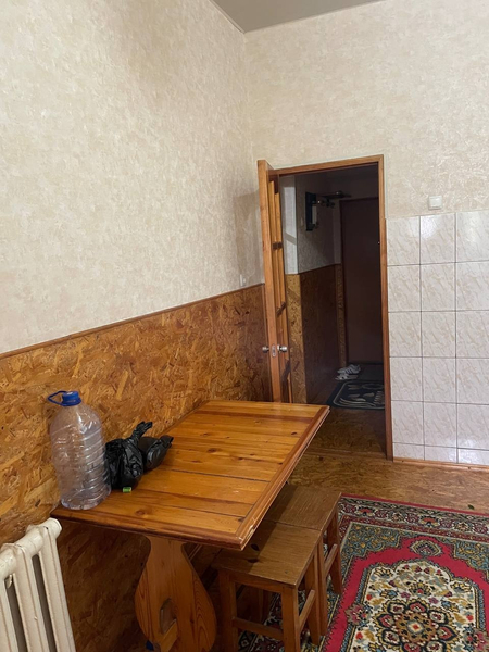 Maksim Gorkiy 2 ta qiz kere srochniy