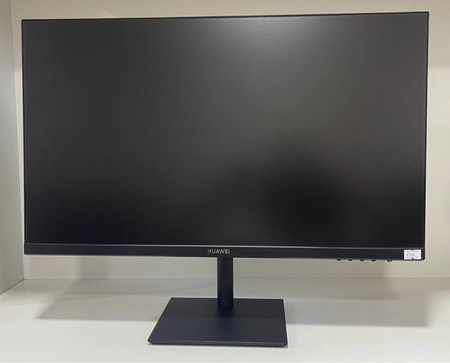 Huawei 24 IPS 75hz