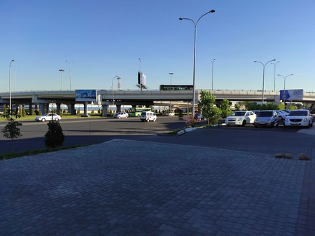 1-я линия 150м² цокольный этажмалая кольцевая Ор-р Виноград