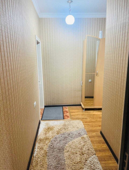 Кора камиш 2/4 евро 1*2/1/4 ориентир алмазар РОВД