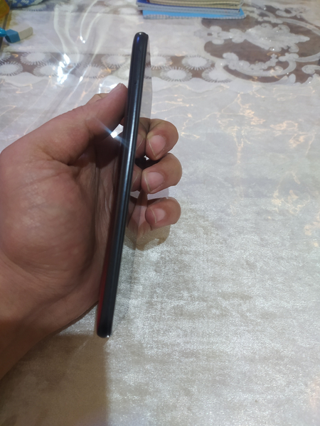 Xiaomi redmi 7 4/64
