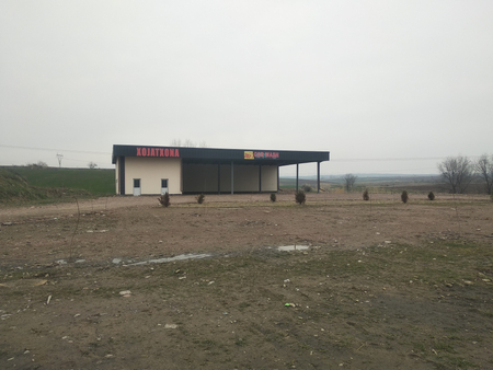 Аренда под любой бизнес