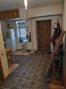 ‼️Продажа 2 комнаты в центре 59м² 80.000‼️