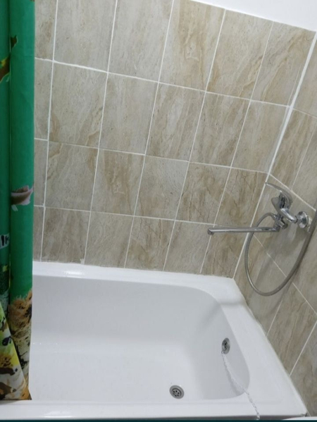 Срочно дёшево продаются  Сергели 5а 3/6/7 Нозима