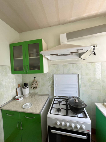 Продается квартира, Дружба Народов - Бешагая, 2в3/2/4, 77 серия
