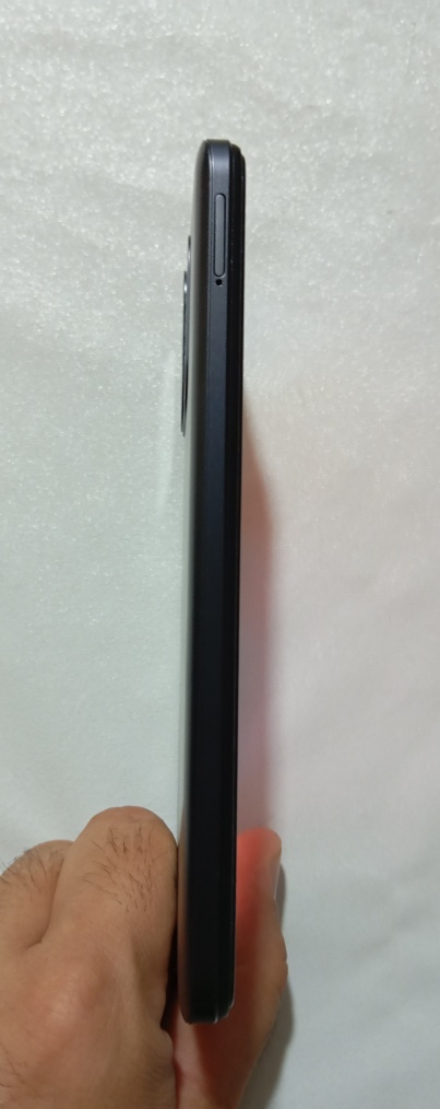 Продаётся Redmi 12 c 4/128
