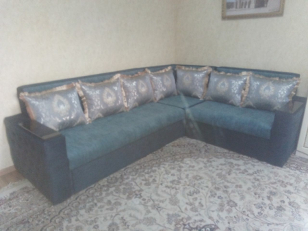 Mebellarni qayta tamrlaymiz