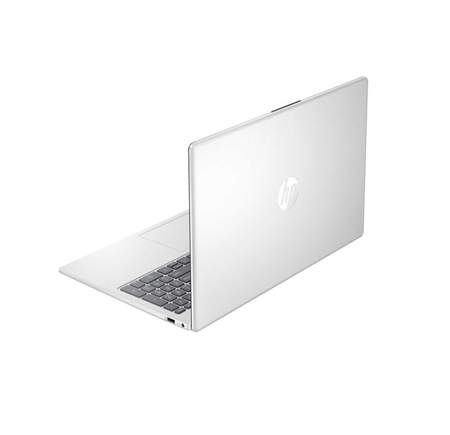 Ноутбук HP 15-FD0033NE / I3-1315U / 4GB / 256GB / FHD 15.6