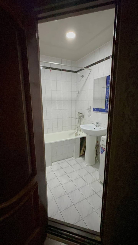 Срочно сдается 4 комнатная квартира в аренду