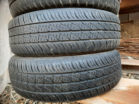 Kama balon zur 185 ga 70   R 14