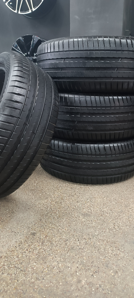 Lisyan 9 radnoy balonlari. Michelin pilot sport 4 suv.