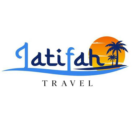 Latifah Travel bilan orzuyingizdagi sayohatlar