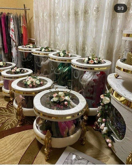Сарпо сандиклар аренда, хохлаган фкусиз бор.