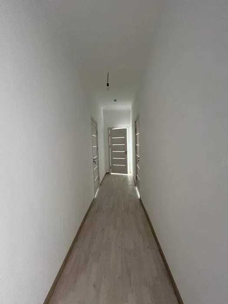 Продажа 3/9/16 шикарной квартиры на ЖК Олмос. ID: OY 346