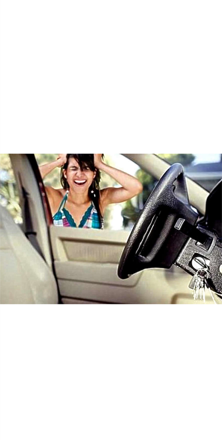 moshina ochish elektrik 24/7 vizov