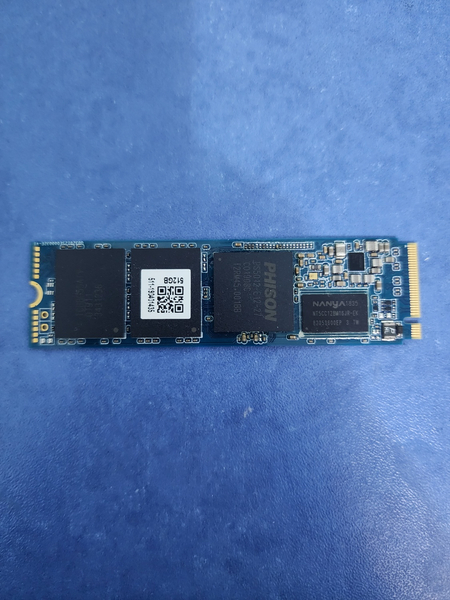 X99E + Intel Xeon E5-2630v4 / озу 16gb / ssd m2 nvme 512gb / кулер