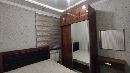 N.10570 Внимание!!! Продаётся 3х комнатная квартира