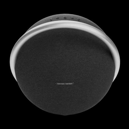 Harman Kardon Onyx Studio 8