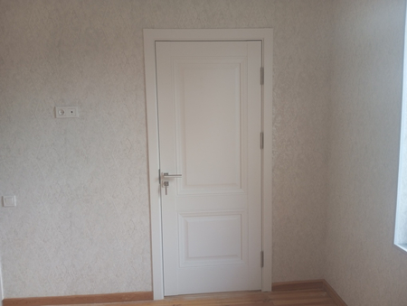 MDF eshik va romlarga zakaz olamiz
